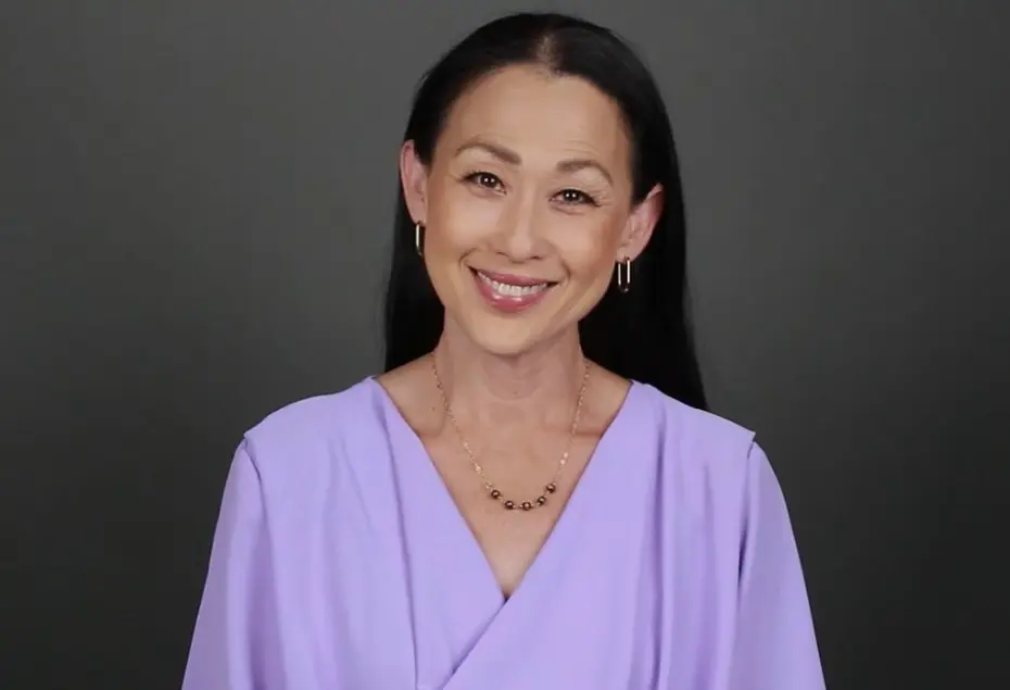 Nicole Bilderback: Age, Height, Wiki, Bio, Net Worth, and Boyfriend ...